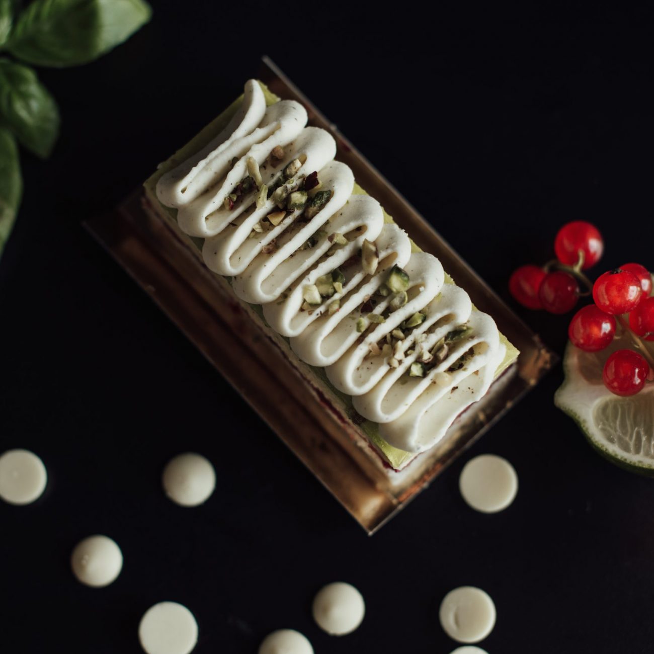 Eva Cake House - Cofetarie | Gelaterie | CandyBar | Ploiesti