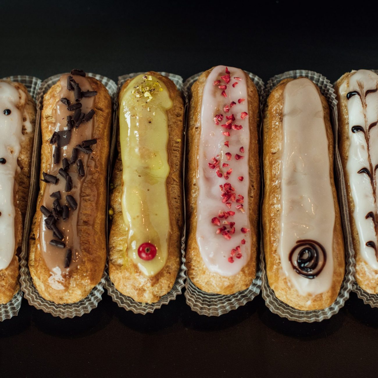 Eva Cake House - Cofetarie | Gelaterie | CandyBar | Ploiesti