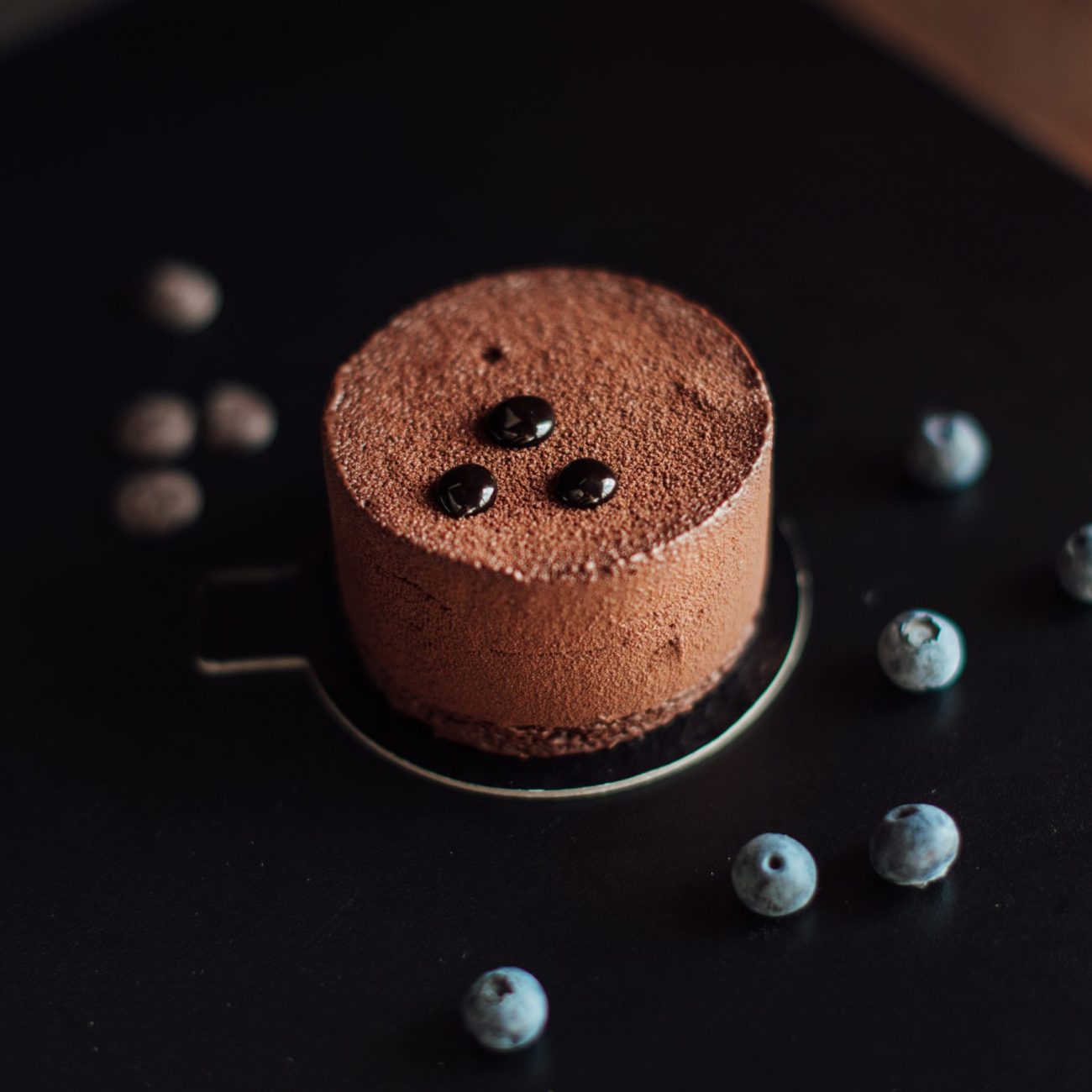 Eva Cake House - Cofetarie | Gelaterie | CandyBar | Ploiesti