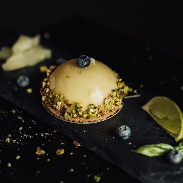 Prăjituri - Eva Cake House