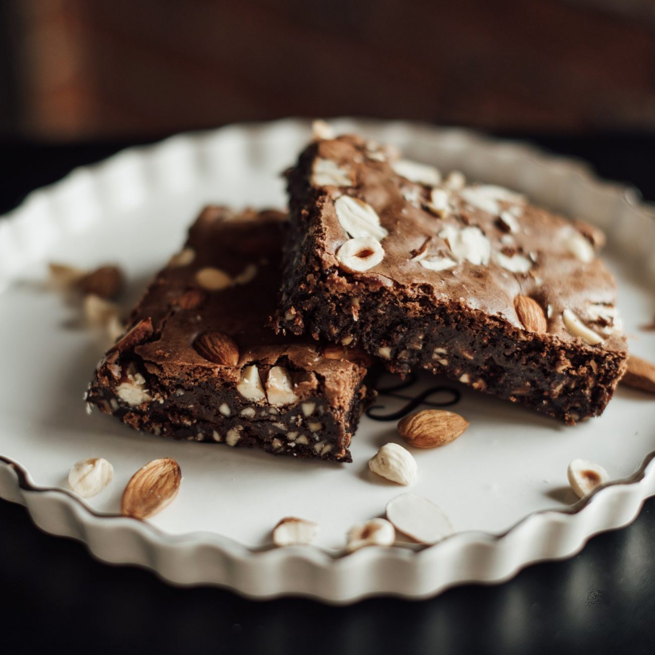 Eva Cake House - Cofetarie | Gelaterie | CandyBar | Ploiesti