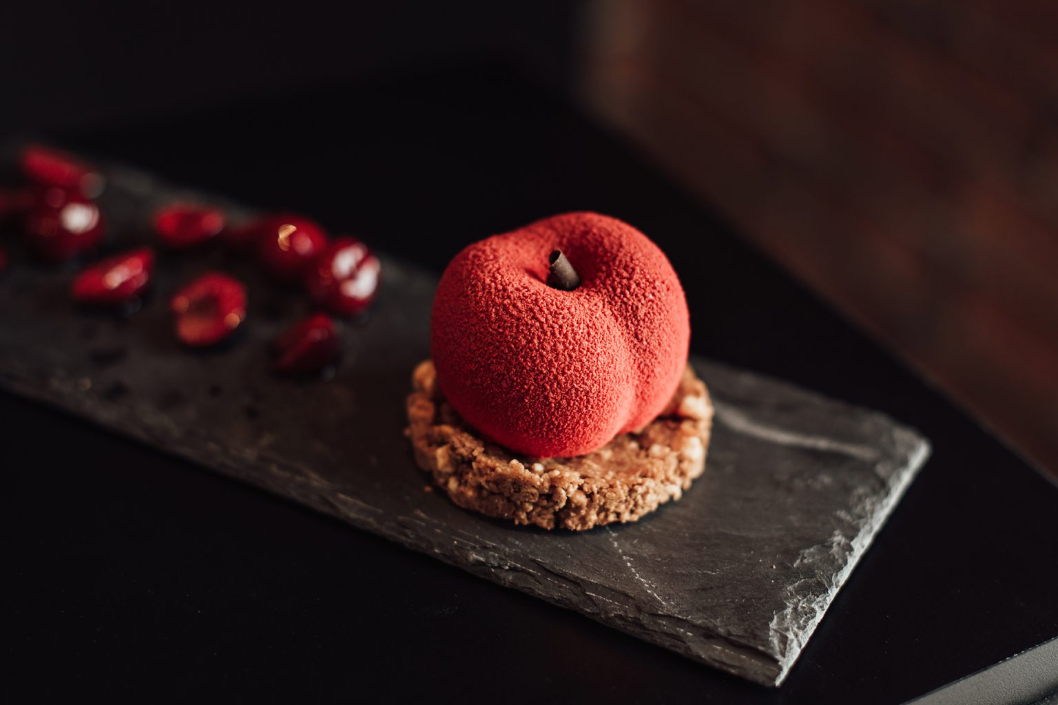 Eva Cake House - Cofetarie | Gelaterie | CandyBar | Ploiesti