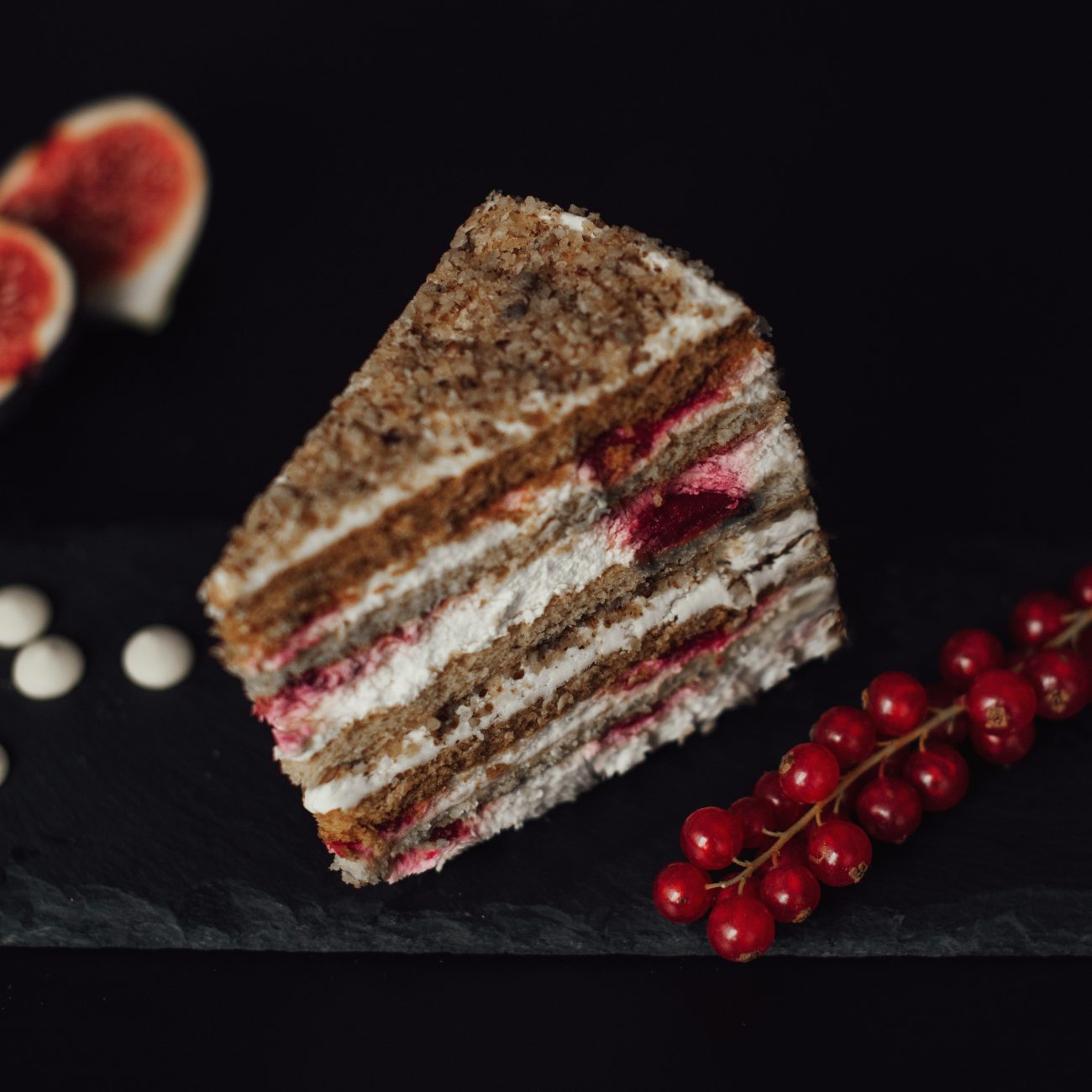 Prăjituri - Eva Cake House