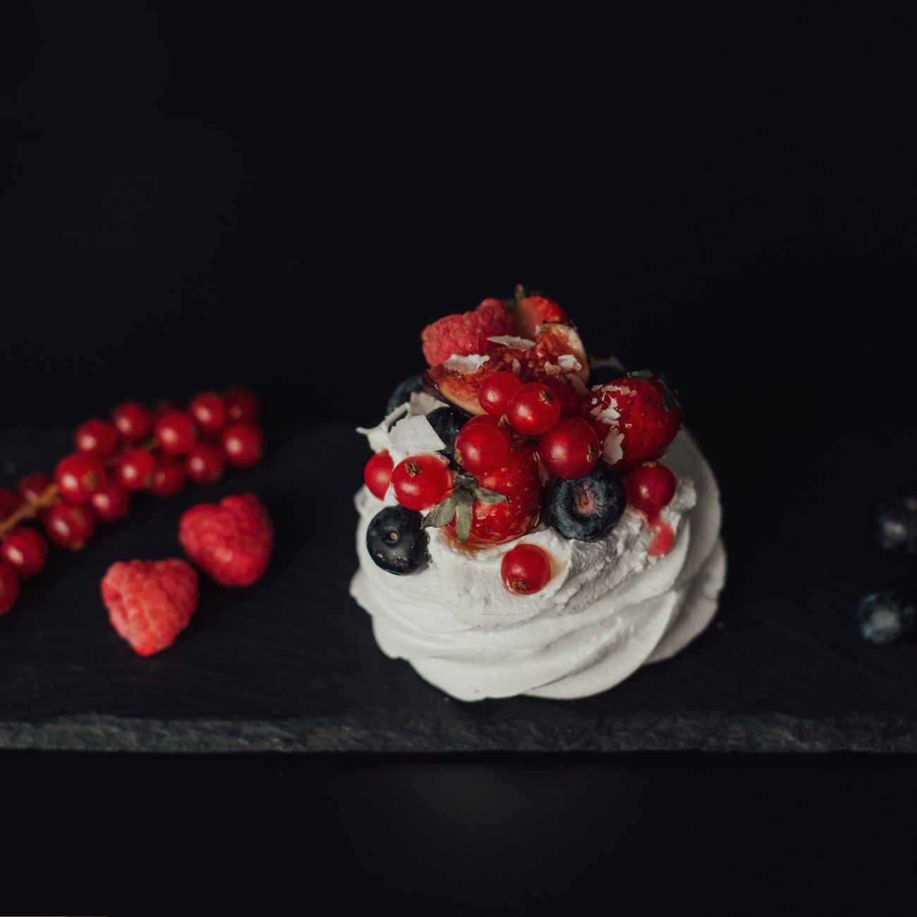 Prăjituri - Eva Cake House
