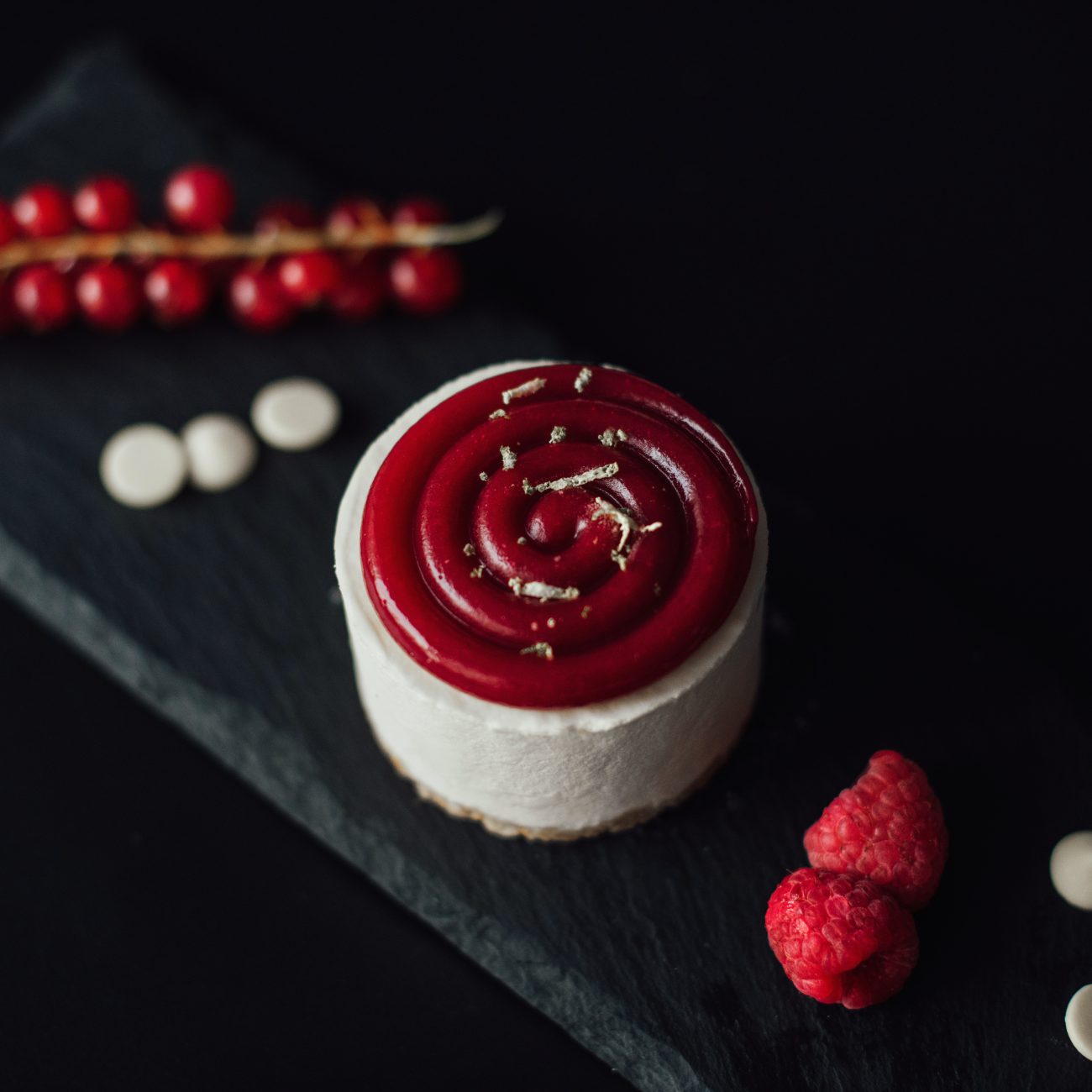 Prăjituri - Eva Cake House