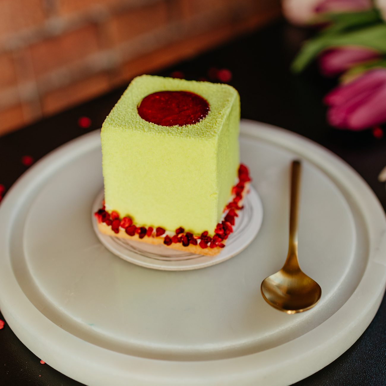 Prăjituri - Eva Cake House