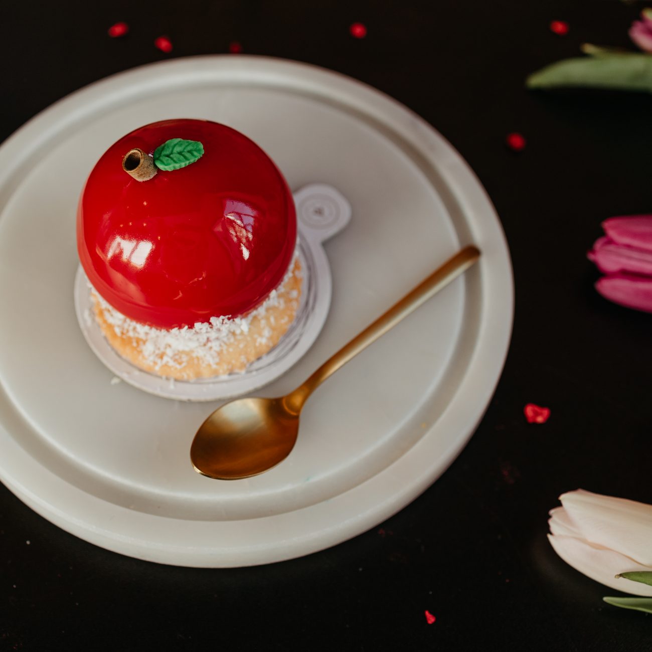 Prăjituri - Eva Cake House