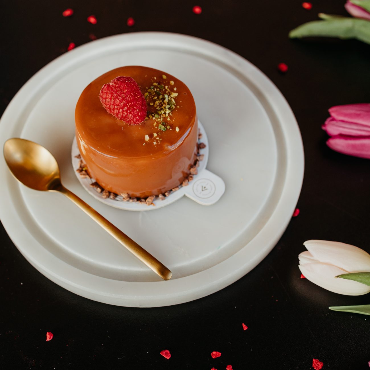 Prăjituri - Eva Cake House